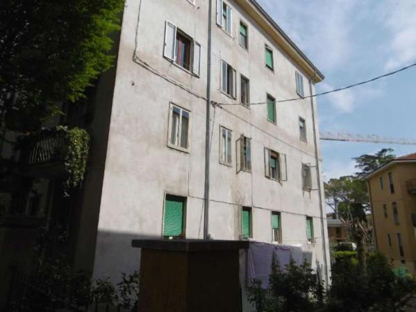 Appartamento in vendita a Verona