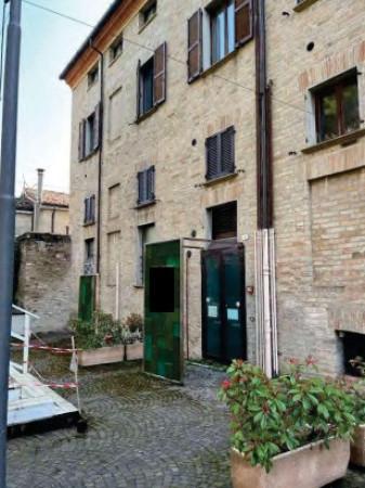 Appartamento in vendita a Fano