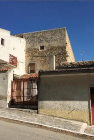 Appartamento in vendita a Pietramontecorvino