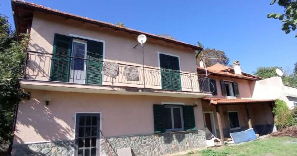 Appartamento in vendita a Stella