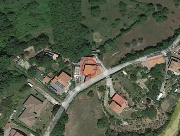Appartamento in vendita a Torricella In Sabina