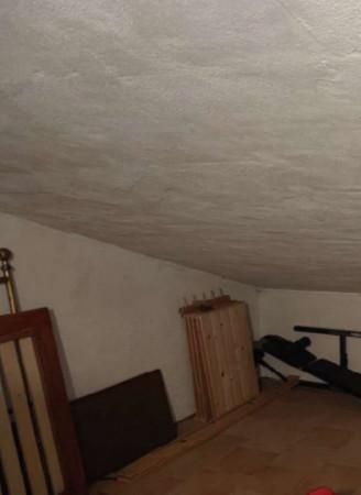 Appartamento in vendita a Vicoforte