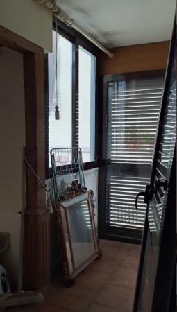 Appartamento in vendita a Andria