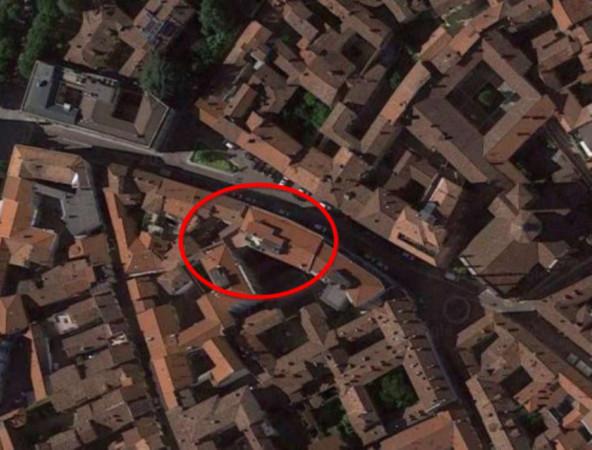 Appartamento in vendita a Vigevano