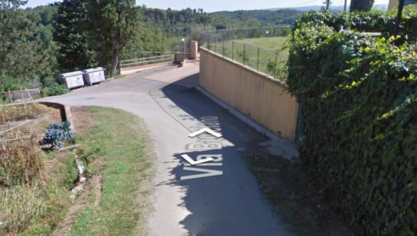 Appartamento in vendita a San Miniato