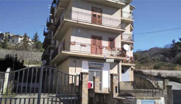 Appartamento in vendita a Senise