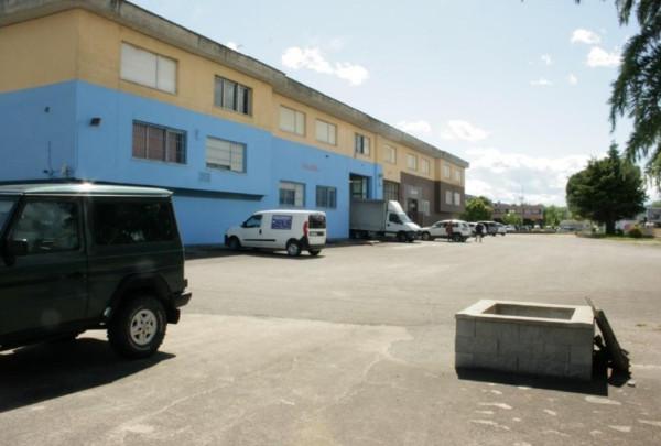 Appartamento in vendita a Arezzo