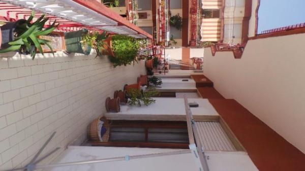 Appartamento in vendita a Capua