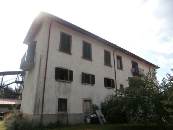 Appartamento in vendita a Rota D'Imagna