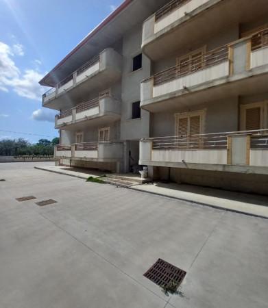 Appartamento in vendita a Telese