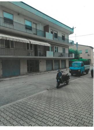 Appartamento in vendita a Chioggia