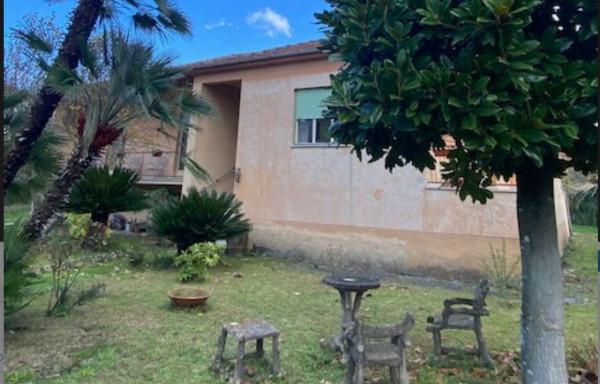 Appartamento in vendita a Monte San Giovanni Campano