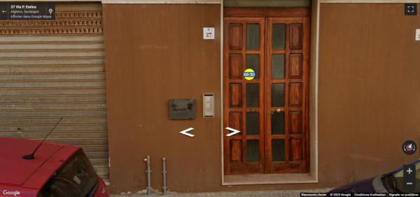 Appartamento in vendita a Alghero