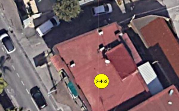 Appartamento in vendita a Cercola