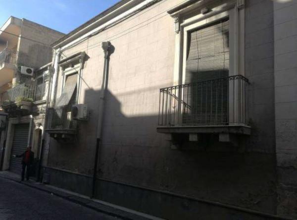 Appartamento in vendita a Misterbianco