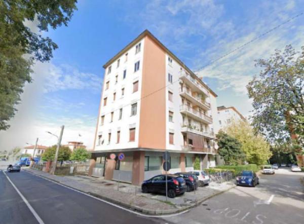 Appartamento in vendita a Mantova