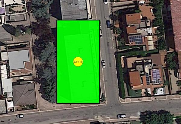 Appartamento in vendita a Casamassima