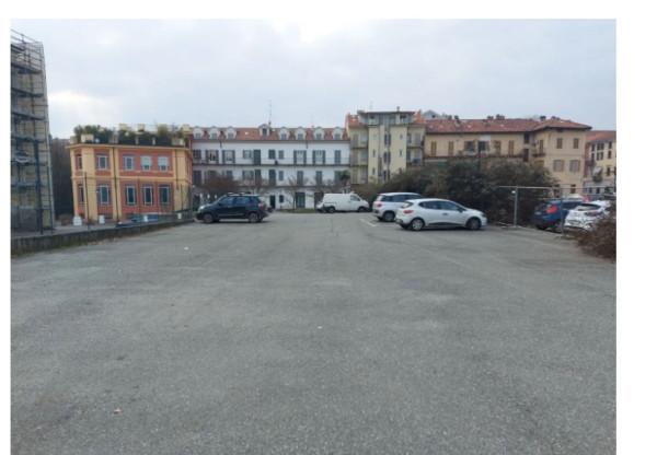 Appartamento in vendita a Biella