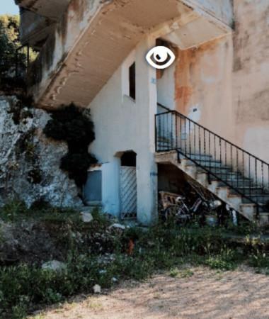 Appartamento in vendita a Olbia