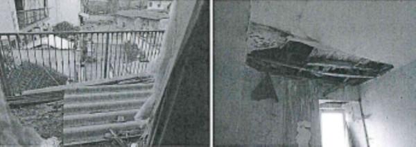 Appartamento in vendita a Cergnago