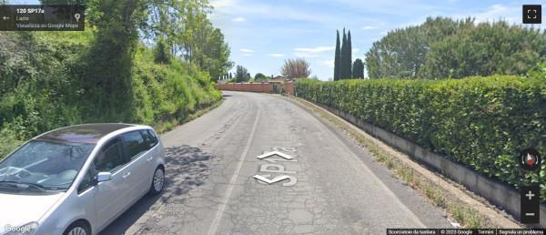 Appartamento in vendita a Capena