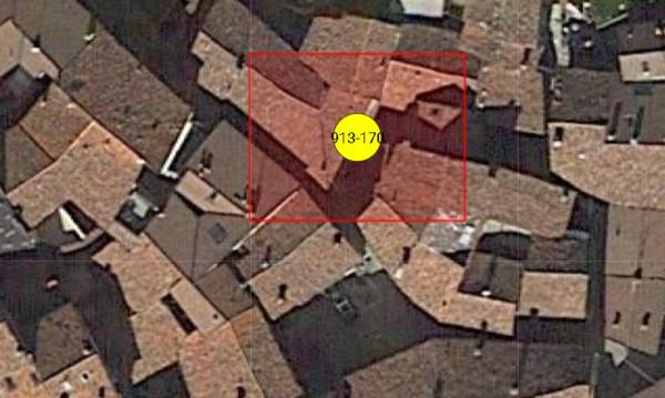 Garage - Posto auto in vendita a Ballabio