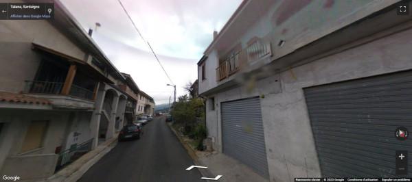 Appartamento in vendita a Talana