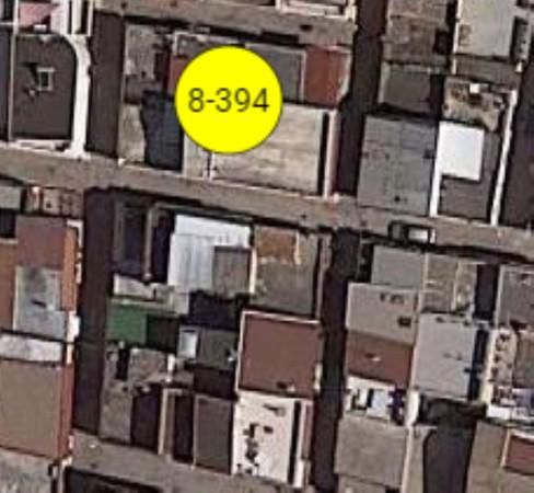 Appartamento in vendita a Sannicandro Di Bari