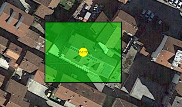 Appartamento in vendita a San Damiano D'Asti