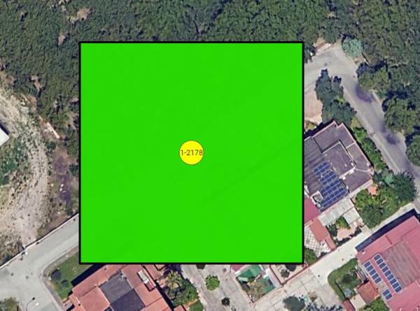 Villa in vendita a Scisciano