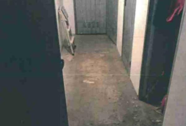 Appartamento in vendita a Ballabio