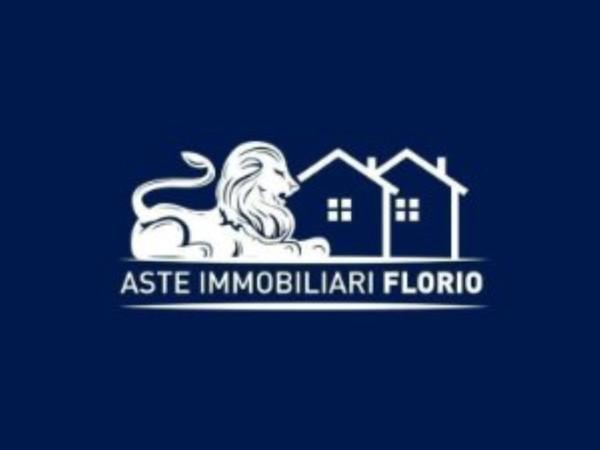 Villa a schiera in vendita a Campomarino Foto-11