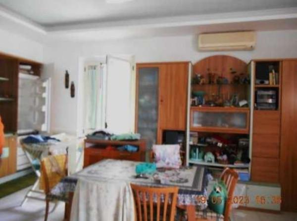 Villa a schiera in vendita a Campomarino Foto-2