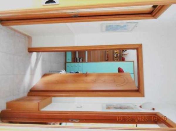 Villa a schiera in vendita a Campomarino Foto-3