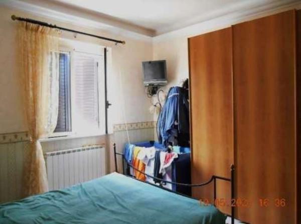 Villa a schiera in vendita a Campomarino Foto-10