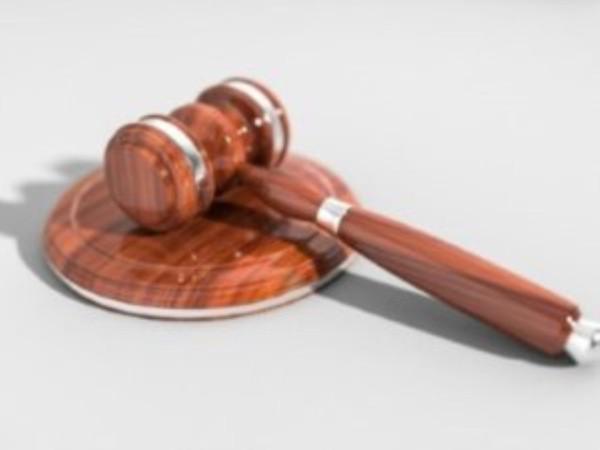 Villa a schiera in vendita a Campomarino Foto-12