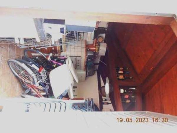 Villa a schiera in vendita a Campomarino Foto-4