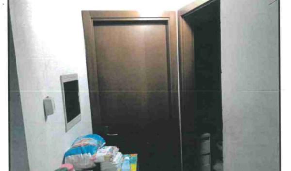 Appartamento in vendita a Ballabio