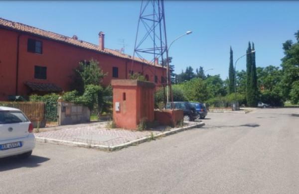 Appartamento in vendita a Grosseto