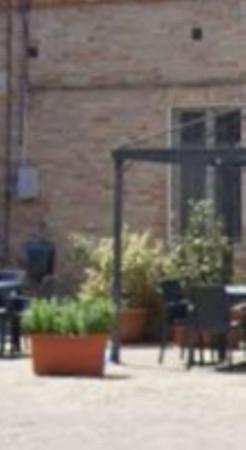 Appartamento in vendita a Montefiore Dell'Aso