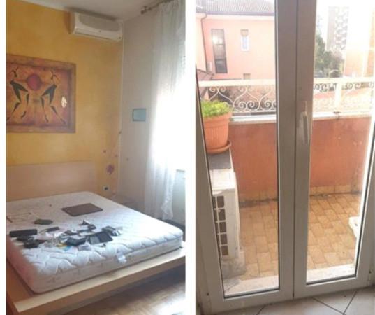 Appartamento in vendita a Pero