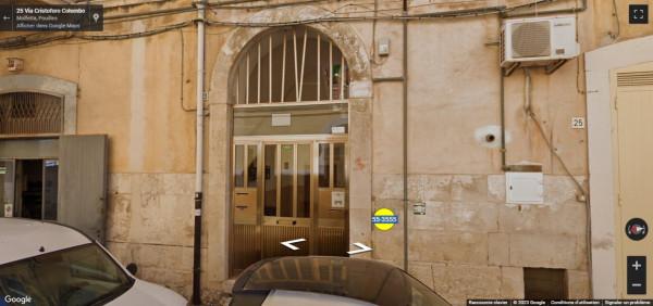 Appartamento in vendita a Molfetta