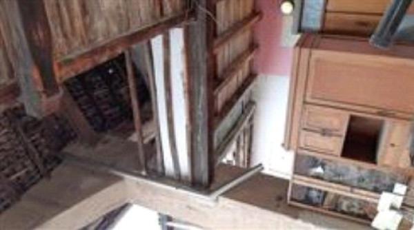 Appartamento in vendita a Robecchetto Con Induno