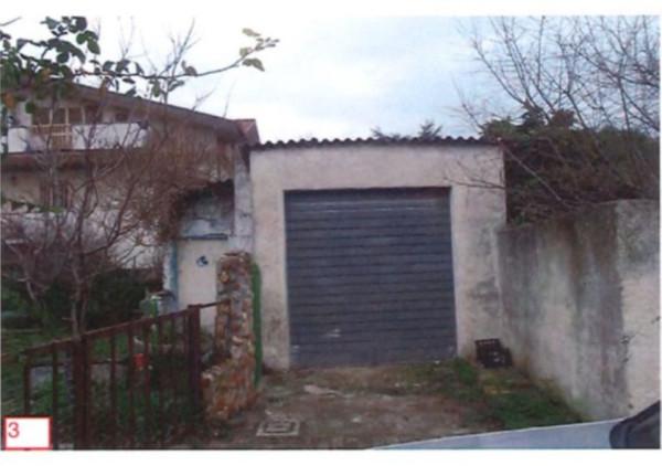 Appartamento in vendita a Ortona