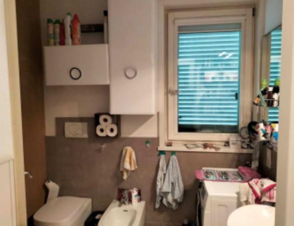 Appartamento in vendita a Fano