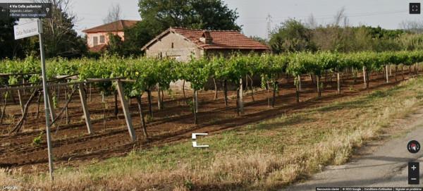 Appartamento in vendita a Zagarolo