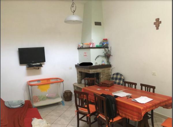 Appartamento in vendita a Villa Castelli