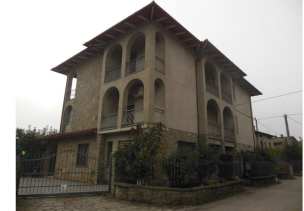 Appartamento in vendita a Tuoro Sul Trasimeno