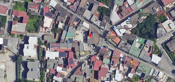 Appartamento in vendita a Cicciano