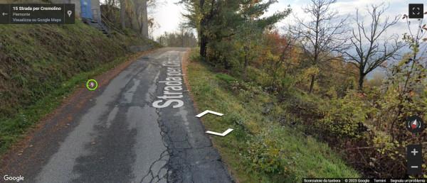 Appartamento in vendita a Morsasco